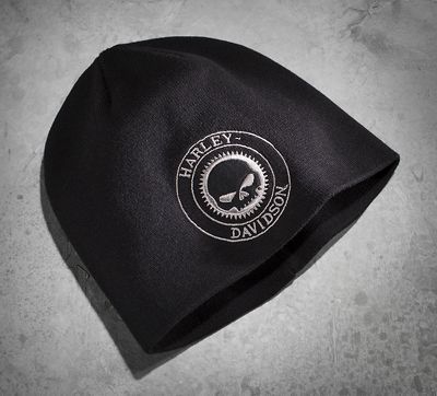 Wounded Warrior Project Embroidered Patch - softwarerite